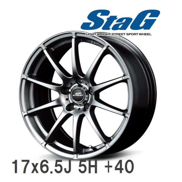 【納期確認をお願いします】※この商品はメーカー倉庫よりの発送になりますので必ず在庫確認の上　ご注文をお願いします。（欠品の場合　１カ月以上かかる場合があります。）※メーカー倉庫よりの発送になりますので代引きはできません。【商品コード】0S7...