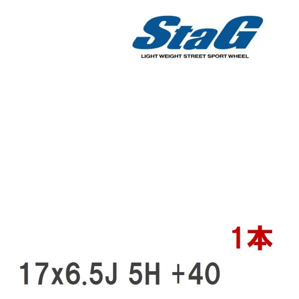 【納期確認をお願いします】※この商品はメーカー倉庫よりの発送になりますので必ず在庫確認の上　ご注文をお願いします。（欠品の場合　１カ月以上かかる場合があります。）※メーカー倉庫よりの発送になりますので代引きはできません。【商品コード】0S7...