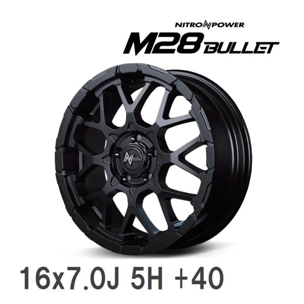 【納期確認をお願いします】※この商品はメーカー倉庫よりの発送になりますので必ず在庫確認の上　ご注文をお願いします。（欠品の場合　１カ月以上かかる場合があります。）※メーカー倉庫よりの発送になりますので代引きはできません。【商品コード】0X1...