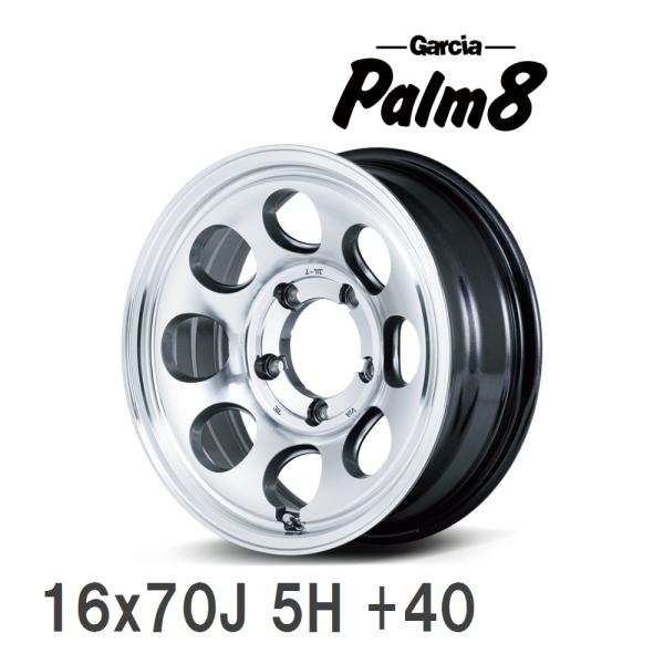 【納期確認をお願いします】※この商品はメーカー倉庫よりの発送になりますので必ず在庫確認の上　ご注文をお願いします。（欠品の場合　１カ月以上かかる場合があります。）※メーカー倉庫よりの発送になりますので代引きはできません。【商品コード】0Y2...