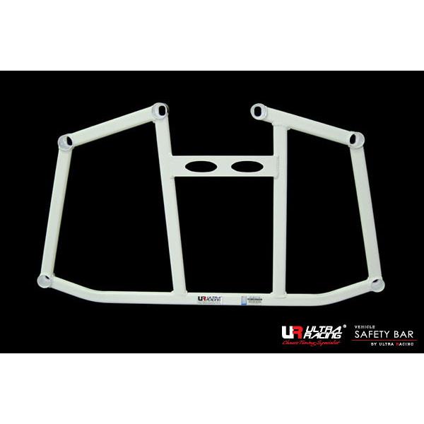 【納期確認をお願いします】国内在庫が少なく本国手配（マレーシア）で約1カ月程度かかります。　本国欠品の場合は数か月かかる場合があります。【商品コード】LA6-3066【適合車種】自動車メーカー： BMW車種： M5 F10型式： FV44M...