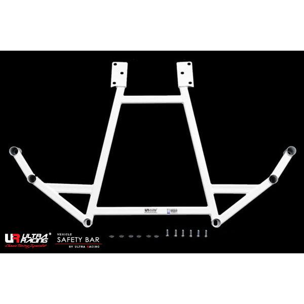 【納期確認をお願いします】国内在庫が少なく本国手配（マレーシア）で約1カ月程度かかります。　本国欠品の場合は数か月かかる場合があります。【商品コード】RL8-3068【適合車種】自動車メーカー： BMW車種： M5 F10型式： FV44M...