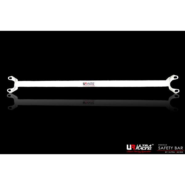 【納期確認をお願いします】国内在庫が少なく本国手配（マレーシア）で約1カ月程度かかります。　本国欠品の場合は数か月かかる場合があります。【商品コード】RE2-066【適合車種】自動車メーカー： HONDA車種： シビック型式： EK9年式：...