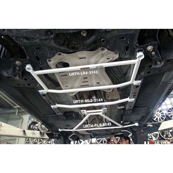 【納期確認をお願いします】国内在庫が少なく本国手配（マレーシア）で約1カ月程度かかります。　本国欠品の場合は数か月かかる場合があります。【商品コード】ML2-3144【適合車種】自動車メーカー： MAZDA車種： デミオ型式： DJLFS年...