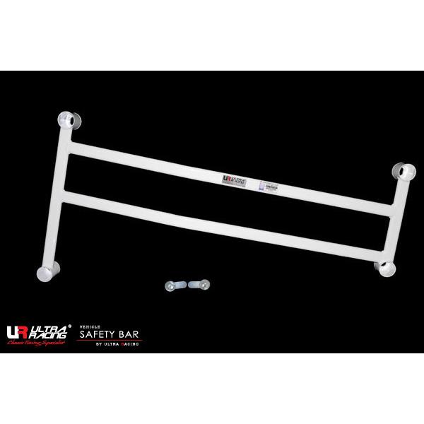 【納期確認をお願いします】国内在庫が少なく本国手配（マレーシア）で約1カ月程度かかります。　本国欠品の場合は数か月かかる場合があります。【商品コード】ML4-3644【適合車種】自動車メーカー： NISSAN車種： エルグランド型式： PE...