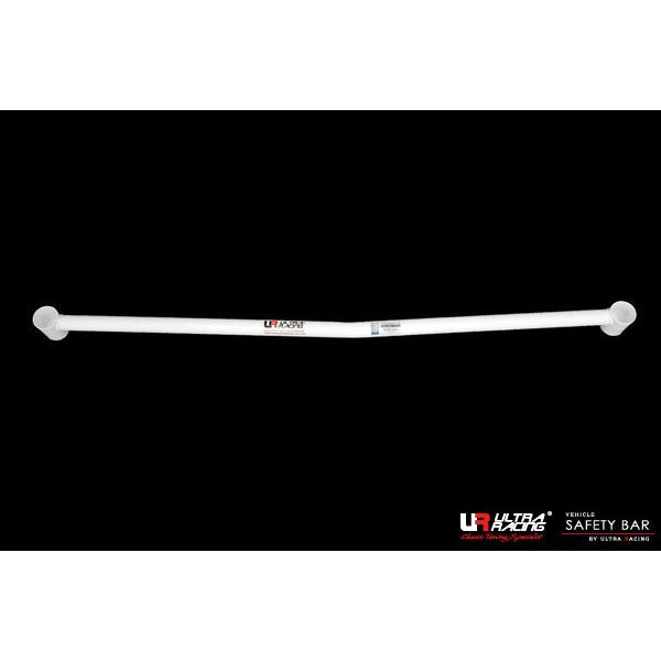 【納期確認をお願いします】国内在庫が少なく本国手配（マレーシア）で約1カ月程度かかります。　本国欠品の場合は数か月かかる場合があります。【商品コード】RL2-932【適合車種】自動車メーカー： TOYOTA車種： アリスト型式： JZS16...