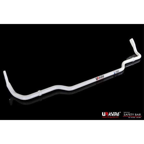 【納期確認をお願いします】国内在庫が少なく本国手配（マレーシア）で約1カ月程度かかります。　本国欠品の場合は数か月かかる場合があります。【商品コード】AR23-138【適合車種】自動車メーカー： V.WAGEN車種： ゴルフVI型式： 1K...