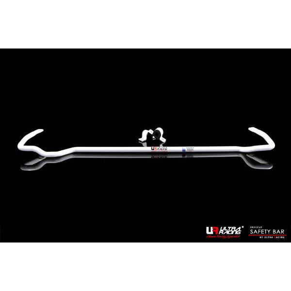 【納期確認をお願いします】国内在庫が少なく本国手配（マレーシア）で約1カ月程度かかります。　本国欠品の場合は数か月かかる場合があります。【商品コード】AR19-002【適合車種】自動車メーカー： VOLVO車種： S40型式： 4B4204...