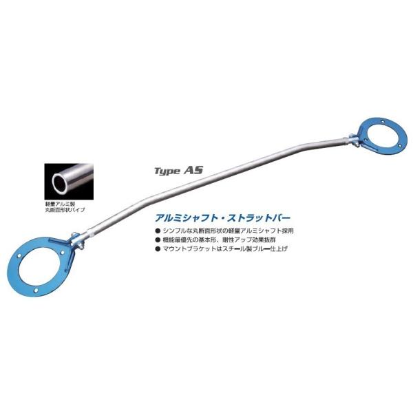 【納期確認をお願いします】この商品はメーカーより取り寄せで2-3日後の発送になります。 但しメーカー欠品の場合、多少時間がかかる場合があります。(1ヶ月以上かかる場合もあります。) お急ぎの際は納期確認の上、ご購入をお願いします。【商品コー...