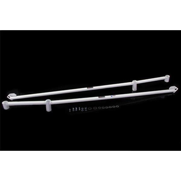 【納期確認をお願いします】国内在庫が少なく本国手配（マレーシア）で約1カ月程度かかります。　本国欠品の場合は数か月かかる場合があります。【商品コード】SD6-558P【適合車種】自動車メーカー： TOYOTA車種： ハイエースバン型式： G...