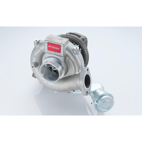 【発売日：2013年06月20日】【納期確認をお願いします】この商品はメーカー取り寄せで2-5日(営業日)後の入荷発送になります。　但しメーカー欠品の場合、多少時間がかかる場合があります。(1ヶ月以上かかる場合もあります。)　ご注文際は必ず...