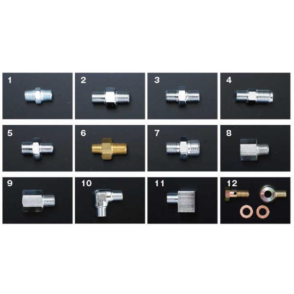 【納期確認をお願いします】この商品はメーカー取り寄せで2-5日(営業日)後の入荷発送になります。　但しメーカー欠品の場合、多少時間がかかる場合があります。(1ヶ月以上かかる場合もあります。)　ご注文際は必ず納期確認の上、ご購入をお願いします...