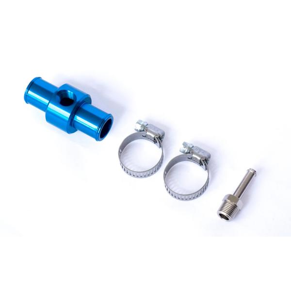 【納期確認をお願いします】この商品はメーカー取り寄せで2-5日(営業日)後の入荷発送になります。　但しメーカー欠品の場合、多少時間がかかる場合があります。(1ヶ月以上かかる場合もあります。)　ご注文際は必ず納期確認の上、ご購入をお願いします...