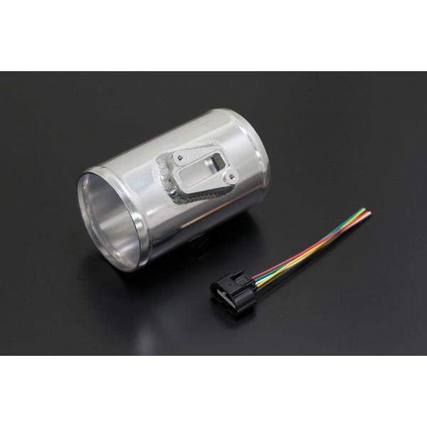 【納期確認をお願いします】この商品はメーカー取り寄せで2-5日(営業日)後の入荷発送になります。　但しメーカー欠品の場合、多少時間がかかる場合があります。(1ヶ月以上かかる場合もあります。)　ご注文際は必ず納期確認の上、ご購入をお願いします...