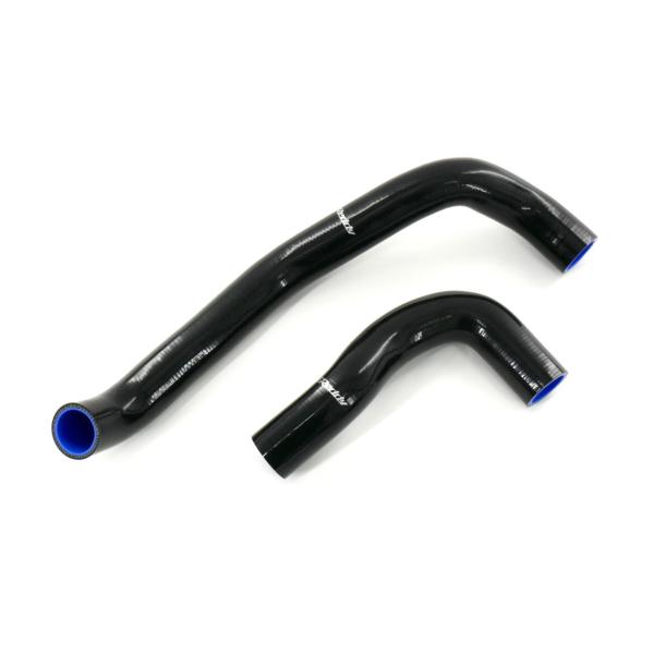 【納期確認をお願いします】この商品はメーカー取り寄せで2-5日(営業日)後の入荷発送になります。　但しメーカー欠品の場合、多少時間がかかる場合があります。(1ヶ月以上かかる場合もあります。)　ご注文際は必ず納期確認の上、ご購入をお願いします...