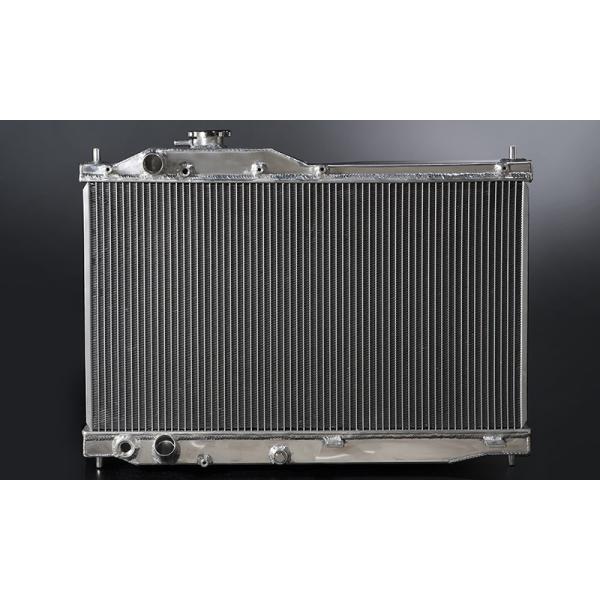 【発売日：2013年06月01日】【納期確認をお願いします】この商品はメーカー取り寄せで2-5日(営業日)後の入荷発送になります。　但しメーカー欠品の場合、多少時間がかかる場合があります。(1ヶ月以上かかる場合もあります。)　ご注文際は必ず...