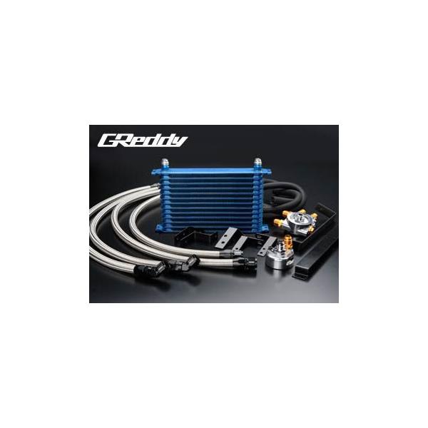 【発売日：2013年06月01日】【納期確認をお願いします】この商品はメーカー取り寄せで2-5日(営業日)後の入荷発送になります。　但しメーカー欠品の場合、多少時間がかかる場合があります。(1ヶ月以上かかる場合もあります。)　ご注文際は必ず...