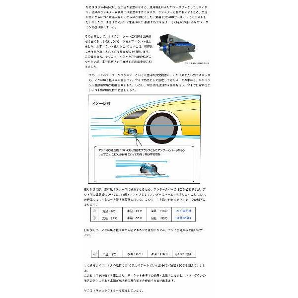 【発売日：2013年06月01日】【納期確認をお願いします】この商品はメーカー取り寄せで2-5日(営業日)後の入荷発送になります。　但しメーカー欠品の場合、多少時間がかかる場合があります。(1ヶ月以上かかる場合もあります。)　ご注文際は必ず...
