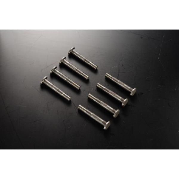 【納期確認をお願いします】この商品はメーカー直送で1-5日（営業日）後のメーカー発送になります。　但しメーカー欠品の場合、多少時間がかかる場合があります。（１ヶ月以上かかる場合もあります。）　お急ぎの際は必ず納期確認の上、ご購入をお願いしま...