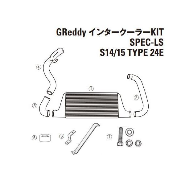 【納期確認をお願いします】この商品はメーカー取り寄せで2-5日(営業日)後の入荷発送になります。　但しメーカー欠品の場合、多少時間がかかる場合があります。(1ヶ月以上かかる場合もあります。)　ご注文際は必ず納期確認の上、ご購入をお願いします...