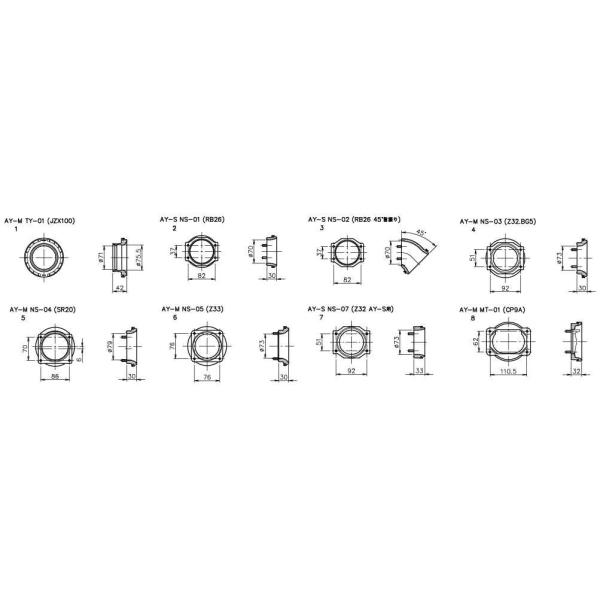 【納期確認をお願いします】この商品はメーカー取り寄せで2-5日(営業日)後の入荷発送になります。　但しメーカー欠品の場合、多少時間がかかる場合があります。(1ヶ月以上かかる場合もあります。)　ご注文際は必ず納期確認の上、ご購入をお願いします...