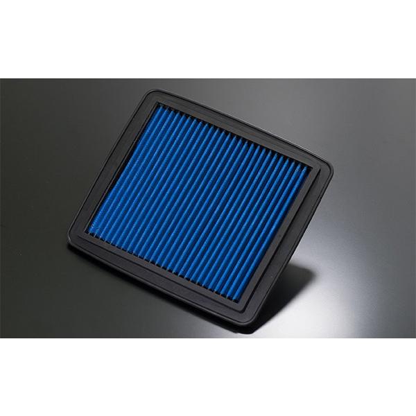 【納期確認をお願いします】この商品はメーカー取り寄せで2-5日(営業日)後の入荷発送になります。　但しメーカー欠品の場合、多少時間がかかる場合があります。(1ヶ月以上かかる場合もあります。)　ご注文際は必ず納期確認の上、ご購入をお願いします...