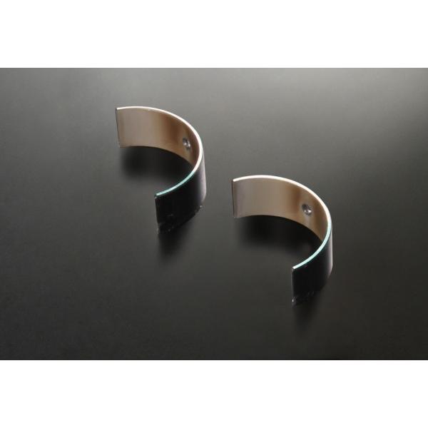 【納期確認をお願いします】この商品はメーカー直送で1-5日（営業日）後のメーカー発送になります。　但しメーカー欠品の場合、多少時間がかかる場合があります。（１ヶ月以上かかる場合もあります。）　お急ぎの際は必ず納期確認の上、ご購入をお願いしま...