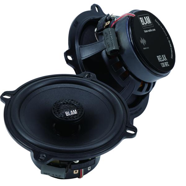 【納期確認をお願いします】この商品はメーカー取り寄せで1-4日後の入荷発送になります。　但しメーカー欠品の場合、多少時間がかかる場合があります。(1ヶ月以上かかる場合もあります。)　お急ぎの際は納期確認の上、ご購入をお願いします。【商品コー...