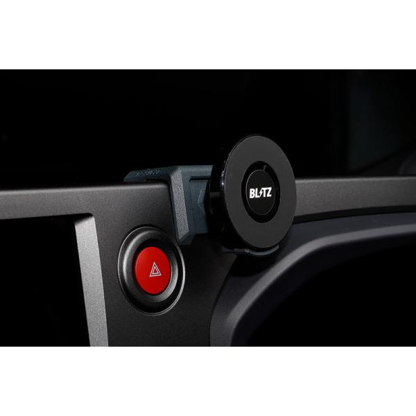 【納期確認をお願いします】この商品はメーカー取り寄せで3-4日後の入荷発送になります。　但しメーカー欠品の場合、多少時間がかかる場合があります。(1ヶ月以上かかる場合もあります。)　お急ぎの際は納期確認の上、ご購入をお願いします。【商品コー...