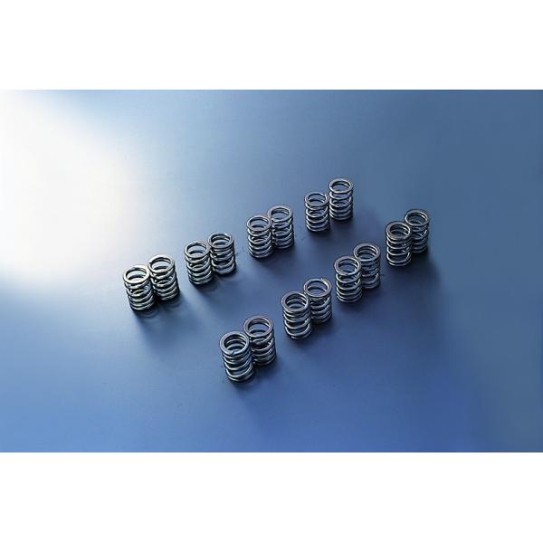 【納期確認をお願いします】この商品はメーカー直送で1-5日（営業日）後のメーカー発送になります。　但しメーカー欠品の場合、多少時間がかかる場合があります。（１ヶ月以上かかる場合もあります。）　お急ぎの際は必ず納期確認の上、ご購入をお願いしま...