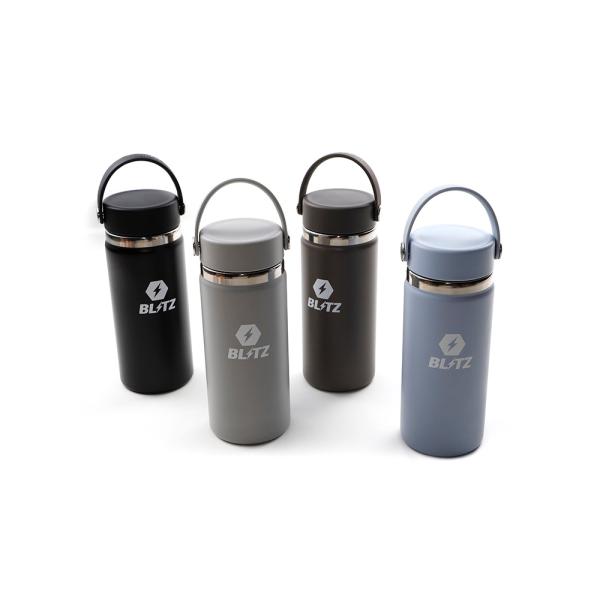 【納期確認をお願いします】この商品はメーカー取り寄せで3-4日後の入荷発送になります。　但しメーカー欠品の場合、多少時間がかかる場合があります。（１ヶ月以上かかる場合もあります。）　お急ぎの際は納期確認の上、ご購入をお願いします。【商品コー...