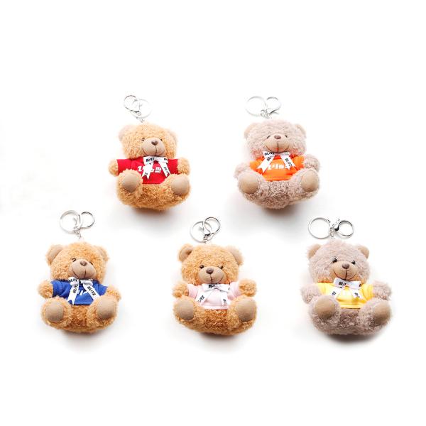 【納期確認をお願いします】この商品はメーカー取り寄せで3-4日後の入荷発送になります。　但しメーカー欠品の場合、多少時間がかかる場合があります。（１ヶ月以上かかる場合もあります。）　お急ぎの際は納期確認の上、ご購入をお願いします。【商品コー...