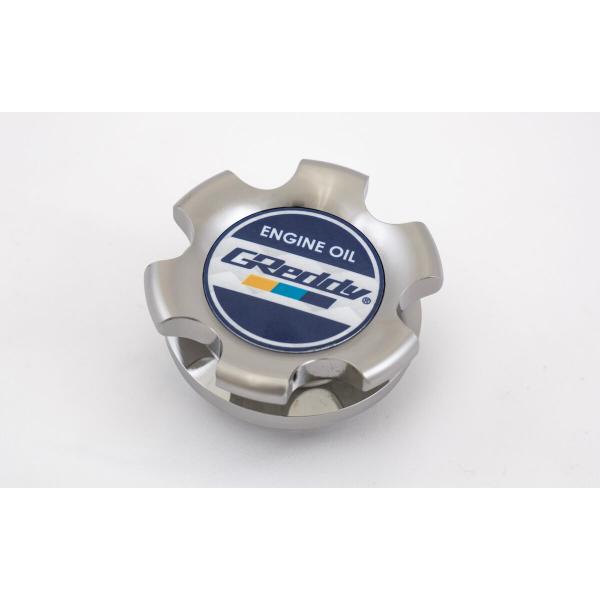 【納期確認をお願いします】この商品はメーカー取り寄せで2-5日(営業日)後の入荷発送になります。　但しメーカー欠品の場合、多少時間がかかる場合があります。(1ヶ月以上かかる場合もあります。)　ご注文際は必ず納期確認の上、ご購入をお願いします...