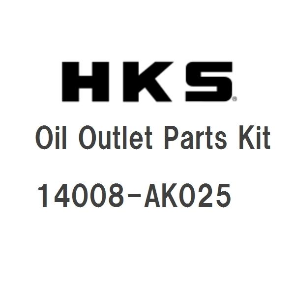 【納期確認をお願いします】この商品はメーカー取り寄せで3-4日後の入荷発送になります。　但しメーカー欠品の場合、多少時間がかかる場合があります。（１ヶ月以上かかる場合もあります。）　お急ぎの際は納期確認の上、ご購入をお願いします。【商品コー...