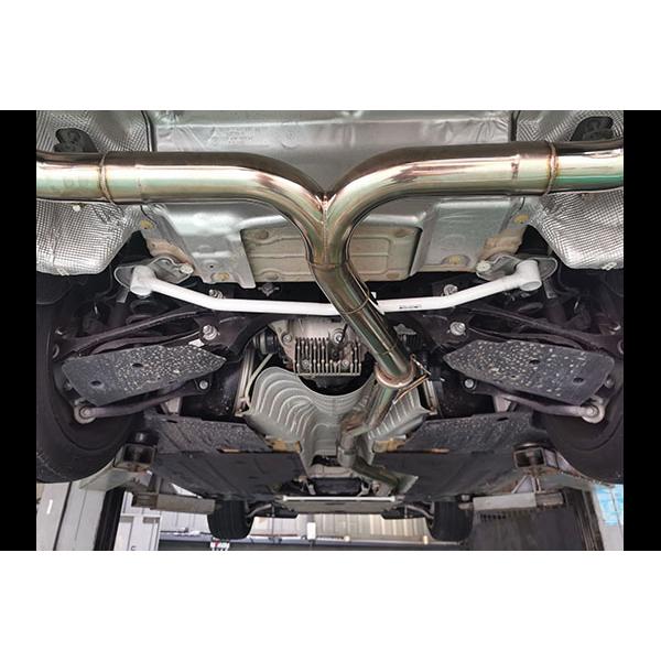 【納期確認をお願いします】国内在庫が少なく本国手配（マレーシア）で約1カ月程度かかります。　本国欠品の場合は数か月かかる場合があります。【商品コード】RL2-4229【適合車種】自動車メーカー： TOYOTA車種： スープラ型式： DB06...