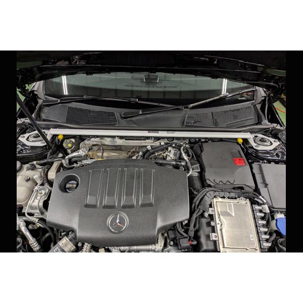 【納期確認をお願いします】国内在庫が少なく本国手配(マレーシア)で約1カ月程度かかります。　本国欠品の場合は数か月かかる場合があります。【商品コード】TW2-4113【適合車種】自動車メーカー： MERCEDES車種： A200d型式： 1...