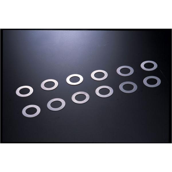 【納期確認をお願いします】この商品はメーカー直送で1-5日(営業日)後のメーカー発送になります。　但しメーカー欠品の場合、多少時間がかかる場合があります。(1ヶ月以上かかる場合もあります。)　お急ぎの際は必ず納期確認の上、ご購入をお願いしま...