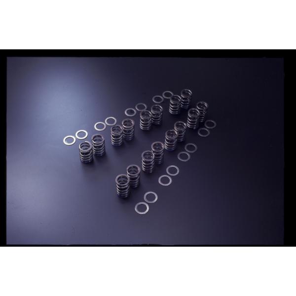 【納期確認をお願いします】この商品はメーカー直送で1-5日（営業日）後のメーカー発送になります。　但しメーカー欠品の場合、多少時間がかかる場合があります。（１ヶ月以上かかる場合もあります。）　お急ぎの際は必ず納期確認の上、ご購入をお願いしま...