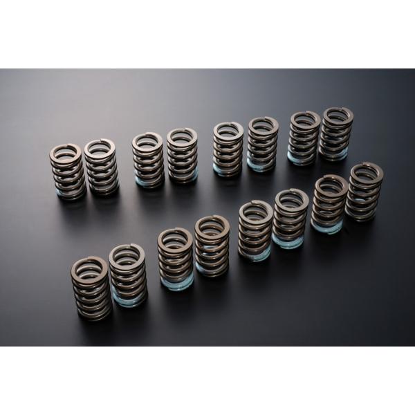 【納期確認をお願いします】この商品はメーカー直送で1-5日（営業日）後のメーカー発送になります。　但しメーカー欠品の場合、多少時間がかかる場合があります。（１ヶ月以上かかる場合もあります。）　お急ぎの際は必ず納期確認の上、ご購入をお願いしま...