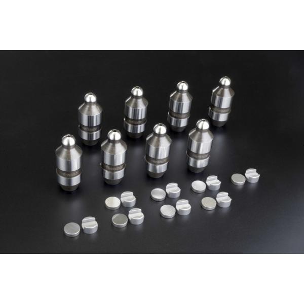 【納期確認をお願いします】この商品はメーカー直送で1-5日（営業日）後のメーカー発送になります。　但しメーカー欠品の場合、多少時間がかかる場合があります。（１ヶ月以上かかる場合もあります。）　お急ぎの際は必ず納期確認の上、ご購入をお願いしま...