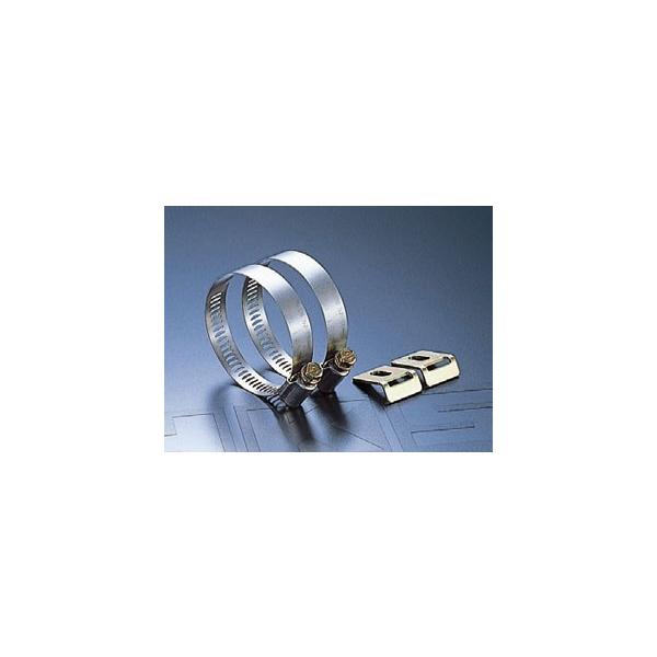 【納期確認をお願いします】この商品はメーカー取り寄せで3-4日後の入荷発送になります。　但しメーカー欠品の場合、多少時間がかかる場合があります。（１ヶ月以上かかる場合もあります。）　お急ぎの際は納期確認の上、ご購入をお願いします。【商品コー...