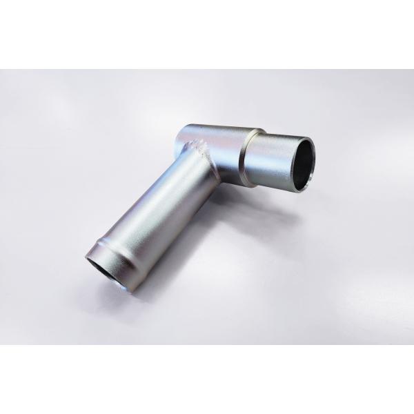 【納期確認をお願いします】この商品はメーカー直送で1-5日(営業日)後のメーカー発送になります。　但しメーカー欠品の場合、多少時間がかかる場合があります。(1ヶ月以上かかる場合もあります。)　お急ぎの際は必ず納期確認の上、ご購入をお願いしま...