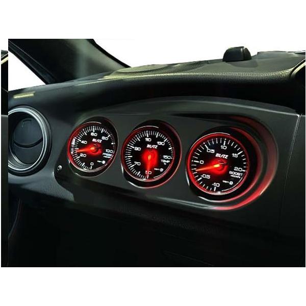 【納期確認をお願いします】この商品はメーカー取り寄せで3-4日後の入荷発送になります。　但しメーカー欠品の場合、多少時間がかかる場合があります。(1ヶ月以上かかる場合もあります。)　お急ぎの際は納期確認の上、ご購入をお願いします。【商品コー...