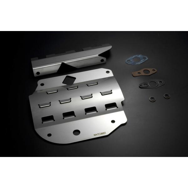 【納期確認をお願いします】この商品はメーカー直送で1-5日（営業日）後のメーカー発送になります。　但しメーカー欠品の場合、多少時間がかかる場合があります。（１ヶ月以上かかる場合もあります。）　お急ぎの際は必ず納期確認の上、ご購入をお願いしま...