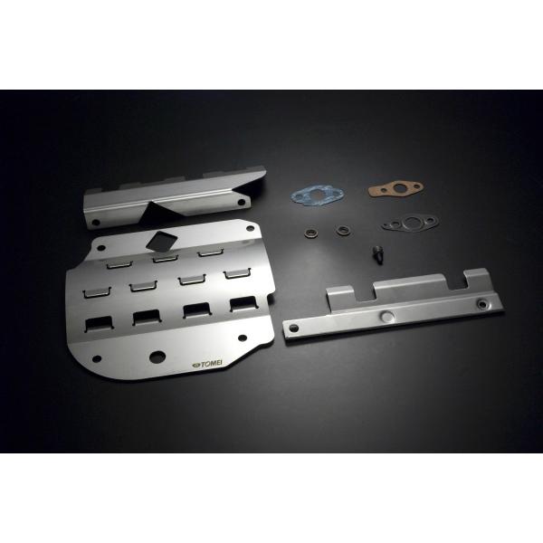 【納期確認をお願いします】この商品はメーカー直送で1-5日（営業日）後のメーカー発送になります。　但しメーカー欠品の場合、多少時間がかかる場合があります。（１ヶ月以上かかる場合もあります。）　お急ぎの際は必ず納期確認の上、ご購入をお願いしま...