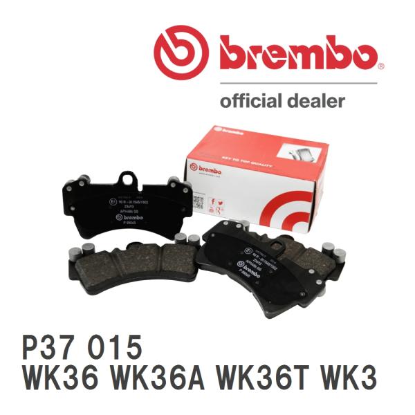 【納期確認をお願いします】この商品はメーカー直送で1-3日後の発送になります。　但しメーカー欠品の場合、多少時間がかかる場合があります。（１ヶ月以上かかる場合もあります。）　お急ぎの際は納期確認の上、ご購入をお願いします。【商品コード】24...