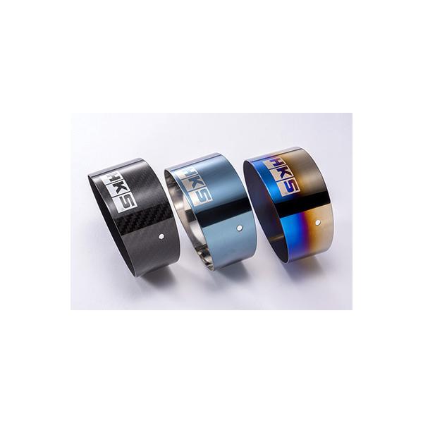 【納期確認をお願いします】この商品はメーカー取り寄せで3-4日後の入荷発送になります。　但しメーカー欠品の場合、多少時間がかかる場合があります。(1ヶ月以上かかる場合もあります。)　お急ぎの際は納期確認の上、ご購入をお願いします。【商品コー...