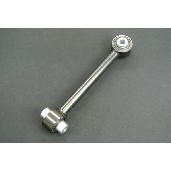 【納期確認をお願いします】この商品はメーカーより直送で1-3日後の発送になります。　但しメーカー欠品の場合、多少時間がかかる場合があります。（１ヶ月以上かかる場合もあります。）　お急ぎの際は納期確認の上、ご購入をお願いします。【商品コード】...