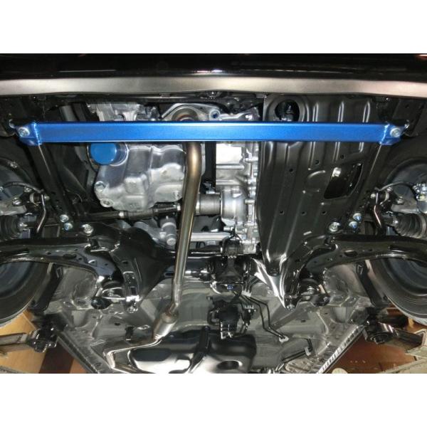 【納期確認をお願いします】この商品はメーカーより取り寄せで2-3日後の発送になります。 但しメーカー欠品の場合、多少時間がかかる場合があります。(1ヶ月以上かかる場合もあります。) お急ぎの際は納期確認の上、ご購入をお願いします。【商品コー...