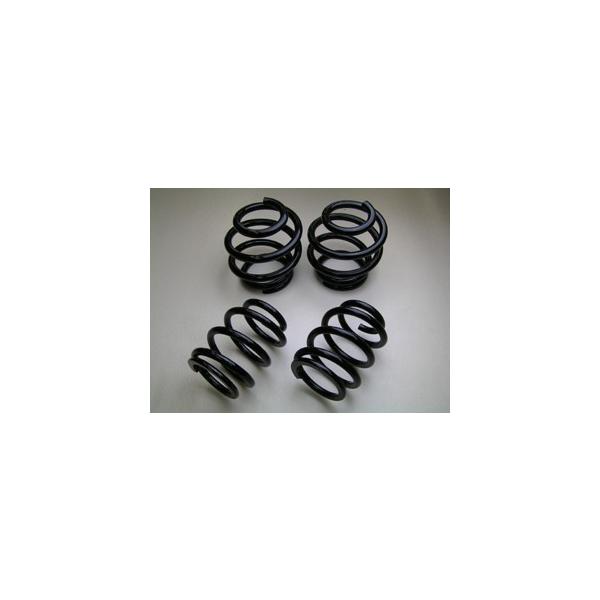 【納期確認をお願いします】この商品はメーカーより直送で1-3日後の発送になります。　但しメーカー欠品の場合、多少時間がかかる場合があります。（１ヶ月以上かかる場合もあります。）　お急ぎの際は納期確認の上、ご購入をお願いします。【商品コード】...